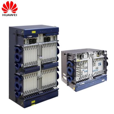 China TN11D4001 TN11D4002 OSN 8800 TN11D40 Huawei D40 for sale