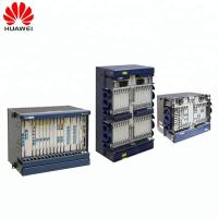 China 03030YCE TN12RAU201 OSN 6800 TN12RAU Huawei RAU for sale