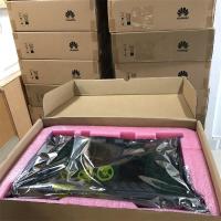 China HUAWEI TMX DWDM OSN8800 03030LKN TN12TMX TN12TMXT02 for sale