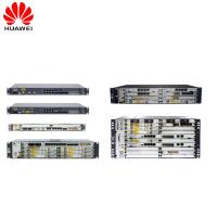 China SLAMSITE91 RTN 910 basic configuration unit 16 * E1 (75 ohms) + 2 * FE (RJ45) + 2 * GE (RJ45) with IDU for sale