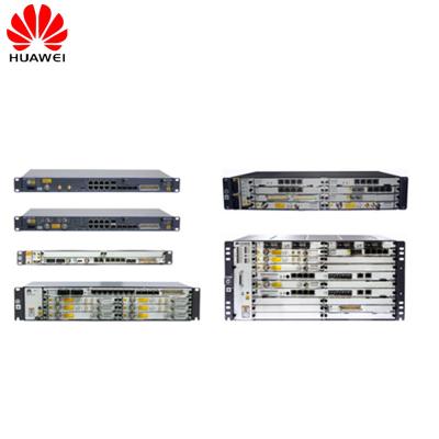China SLAMSITE91 RTN 910 basic configuration unit 16 * E1 (75 ohms) + 2 * FE (RJ45) + 2 * GE (RJ45) with IDU for sale