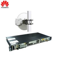 China SLAMSITE91 RTN 910 basic configuration unit 16 * E1 (75 ohms) + 2 * FE (RJ45) + 2 * GE (RJ45) with IDU for sale