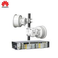 China RTN950 10Gbps radio microwave network equipment huawei rtn 950 for sale