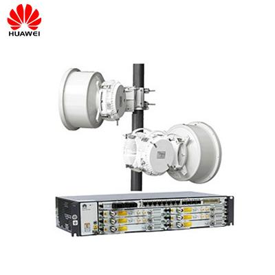 China RTN950 10Gbps radio microwave network equipment huawei rtn 950 for sale