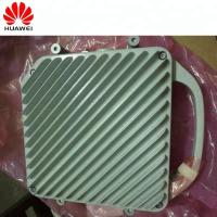 China 00SLAMBASE05 RTN 950 basic configuration unit 16E1 (75 ohm) + 4FE (RJ45) + 2GE (1000BaseSX, LC) for sale