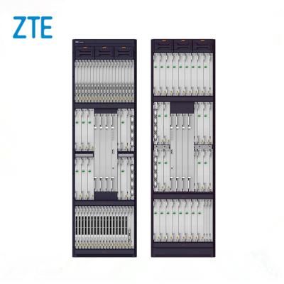 China ZTE OTN DWDM OTN Product ZTE ZXONE 8700 for sale