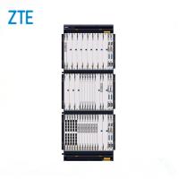 China ZTE OTN DWDM OTN Product ZTE ZXONE 8700 for sale