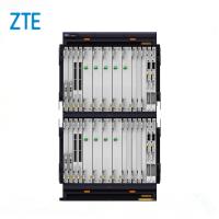 China ZTE OTN DWDM OTN Product ZTE ZXONE 8700 for sale