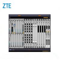 China ZTE OTN DWDM OTN Product ZTE ZXONE 8700 for sale