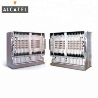 China 3AL86637AAAF 1AB356630016 3AL95238DBXX 8DG17647CEAA Alcatel 1696MS for sale