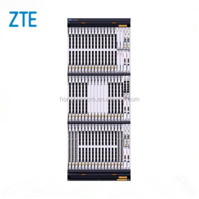 China DWDM ZTE MX2 product ZXONE 8500 N2M2MX2(10km,Fbt3,PM QPSK) for sale