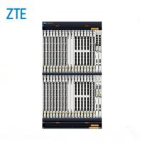 China ZTE DWDM ZXONE 8000 Intelligent OTN Equipment ZTE ZXONE 8300 8500 for sale