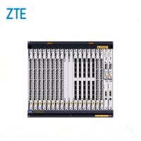 China ZTE 8300 DWDW Transmission equipment ZTE ZXONE 8300 for sale