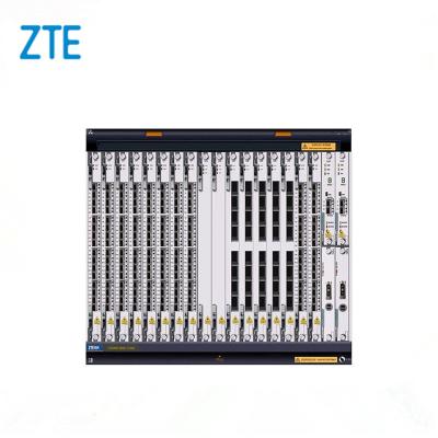 China ZTE 8300 DWDW Transmission equipment ZTE ZXONE 8300 for sale