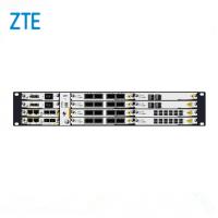 China ZTE OTN ZXMP M721 DX62 Metro Edge OTN Equipment ZTE M721 for sale