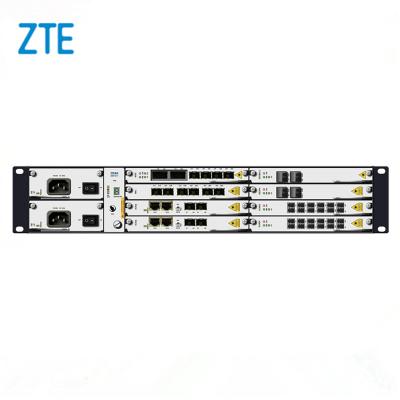 China OTN Transmission equipment ZTE ZXMP M721 ZTE DWDM for sale
