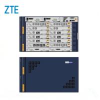 China ZTE DWDM ZXMP M720 Compact OTN Equipment ZTE M720 for sale