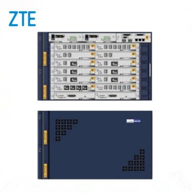 China ZTE DWDM ZXMP M720 Compact OTN Equipment ZTE M720 for sale