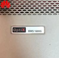 China DWDM/OTN BWS 1600G HUAWEI TMX SSE1TMX40T-50GHz for sale