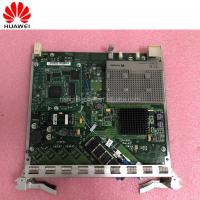 China Shenzhen WDM/DWDM equipment OSN 1800 HUAWEI TNF5FAN for sale