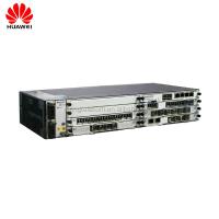 China Shenzhen WDM/DWDM equipment OSN 1800 HUAWEI TNF5FAN for sale