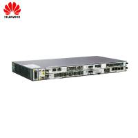 China Shenzhen WDM/DWDM equipment OSN 1800 HUAWEI TNF5FAN for sale