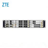 China DWDM iOTN products ZXMP M721 ZTE SOGMD N3M1SOGMD(TFF,C) for sale