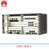 China HUAWEI OSN1800 V 03031LXD TNF1EX4001 Huawei EX40 TNF1EX40 for sale