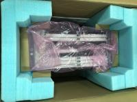 China RTN 980 IP microwave transmission equipment HUAWEI RTN980 for sale
