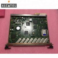 China Alcatel-Lucent 1696MS 3AL86606ABAG 1AB210830005 3AL95238BNXX 8DG17647AEAA for sale