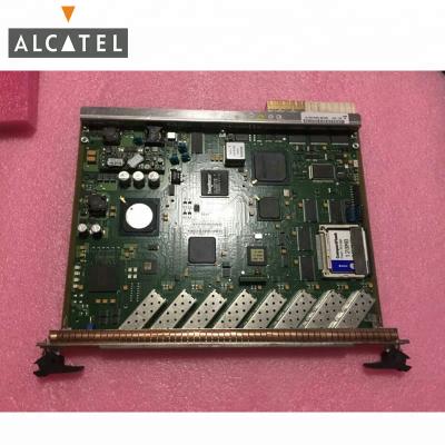 China Alcatel-Lucent 1696MS 3AL86606ABAG 1AB210830005 3AL95238BNXX 8DG17647AEAA for sale