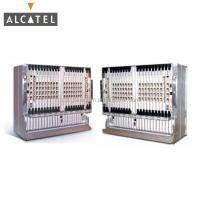 China Alcatel-Lucent 1696 MS (Metro Span) WDM device Alcatel 1696MS for sale