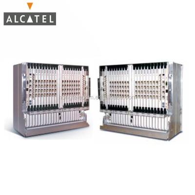 China Alcatel-Lucent 1696 MS (Metro Span) WDM device Alcatel 1696MS for sale
