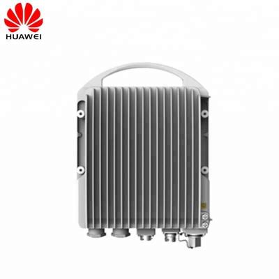 China RTN300S Full-band microwave products HUAWEI RTN310 for sale
