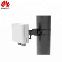 China RTN300S Full-band microwave products HUAWEI RTN310 for sale