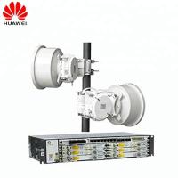 China Microwave RTN 620 IDU RTN620 for sale