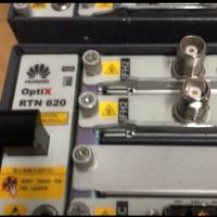 China Microwave RTN 620 IDU RTN620 for sale