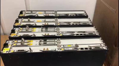 China Microwave RTN 620 RTN620 PXC HUAWEI SL61PXC for sale