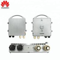 China RTN 380 PI-DC B11 power injector PI-DCB11 for sale