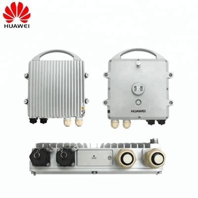 China RTN 380 PI-AC B20 power injector PI-ACB20 for sale