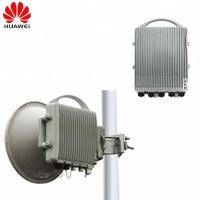 China RTN 380 Microwave Antenna 80Ghz,300mm A80S03HACF for sale