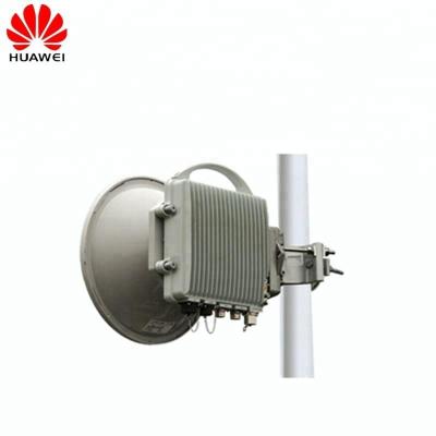 China RTN 380 Microwave Antenna 80G,600mm A80D06MAC-3NX for sale