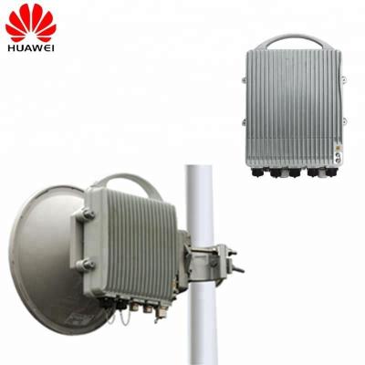 China RTN 380 Microwave Antenna 300mm,UHP HATC Wide Beam A80SWBHDCH for sale