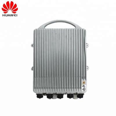 China Full-outdoor E-band microwave RTN 380A Low site 02312DJS	SLEMSITE68 for sale