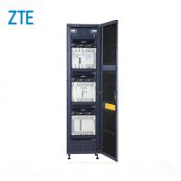 China ZXMP M800 EOBAS2220 EOBAS 2220 ZTE EOBA board N3M2SEOBA ME-C-SEOBA MC-C-SEOBA BB-C-SEOBA N2M1SEOBA for sale