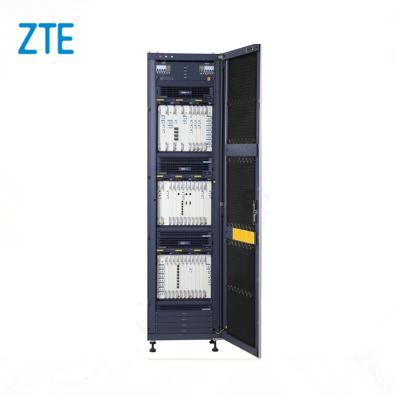 China ZXMP M800 EOBAS2220 EOBAS 2220 ZTE EOBA board N3M2SEOBA ME-C-SEOBA MC-C-SEOBA BB-C-SEOBA N2M1SEOBA for sale
