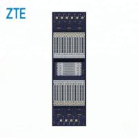 China ZTE SOP2 DWDM ZXONE 9700 Parts N5M2SOP2 for sale