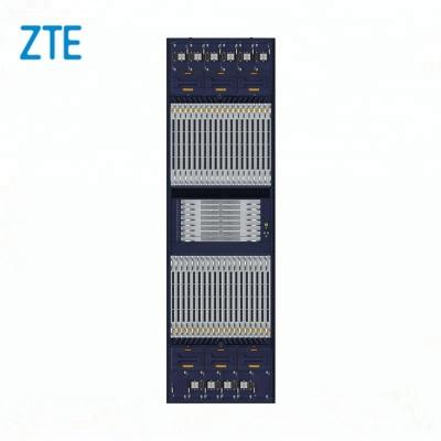 China ZTE SNP CCP DWDM ZXONE 9700 Packet OTN N5M2SNP N5M2CCP for sale