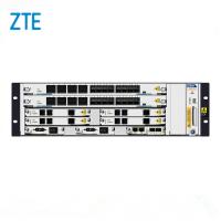 China DWDM ZXMP M721 ZTE OSC N3M1OSC SFP 80KM 140KM 120KM for sale