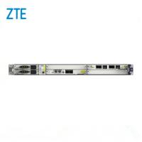 China DWDM ZXMP M721 ZTE SCOMD4 N3M1SCOMD4-5U 1US(II) 5US(II) for sale